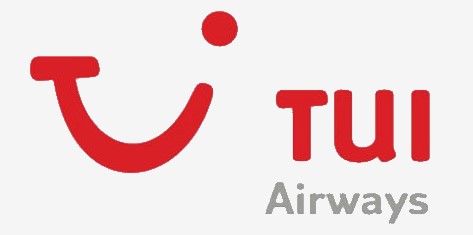 TUI Airways VOL